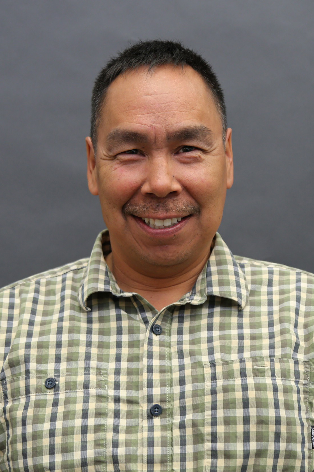 Administration | Maniilaq Association