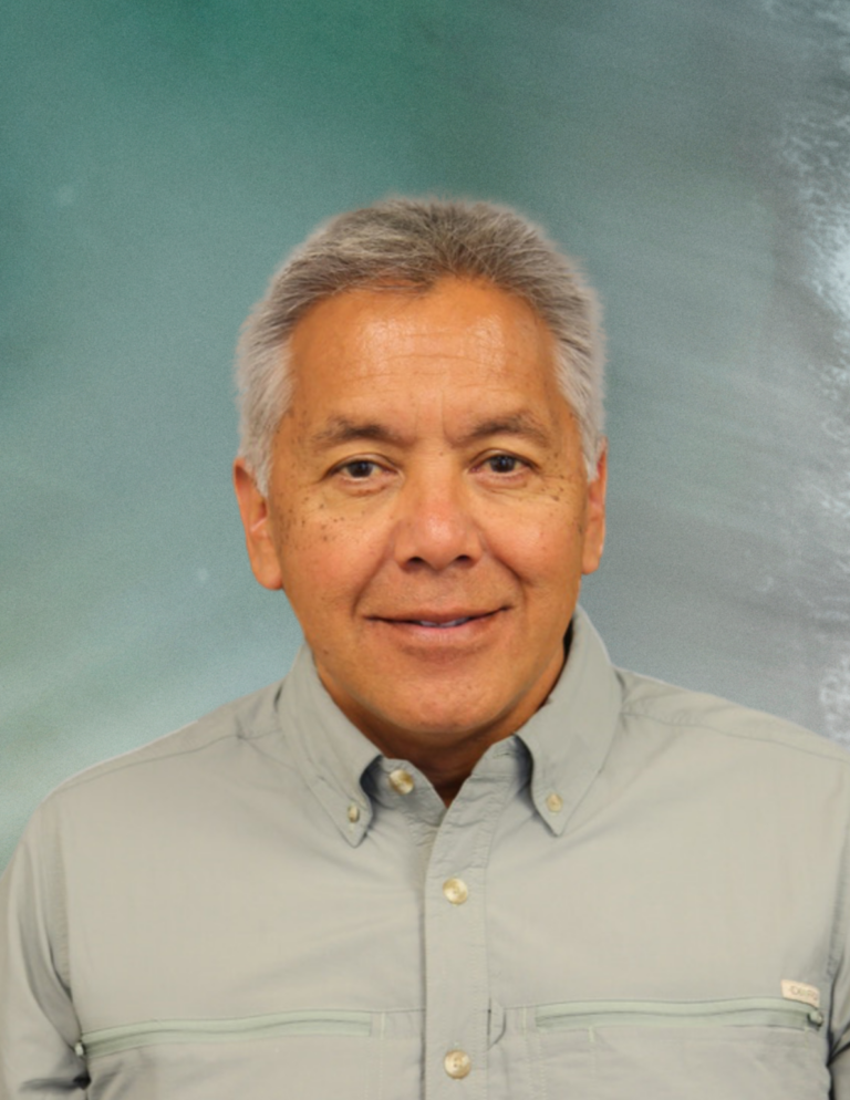 ADMINISTRATION | Maniilaq Association