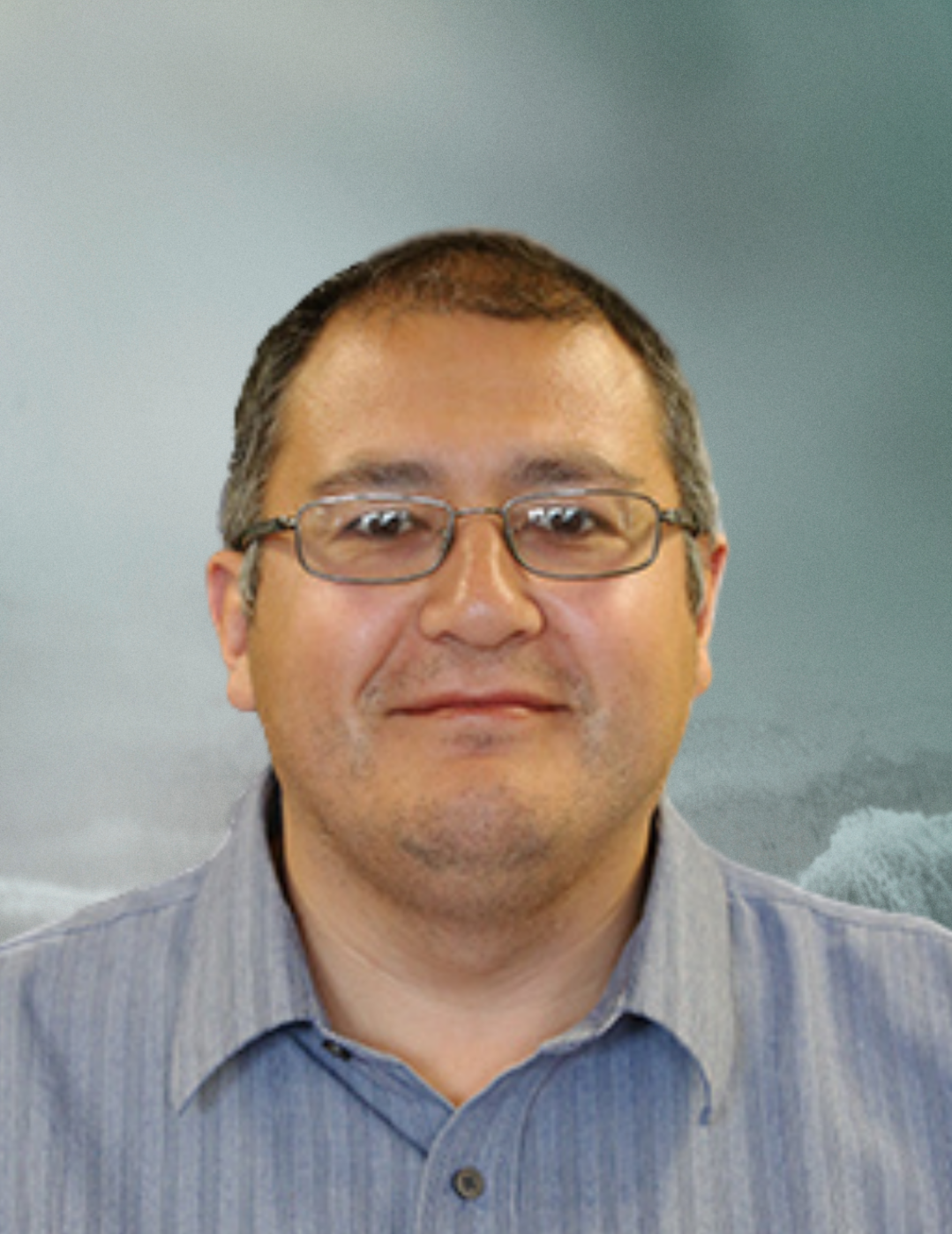 ADMINISTRATION | Maniilaq Association